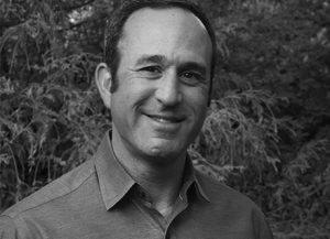 Carbon Design | Audience Insights and Personality Based Marketing