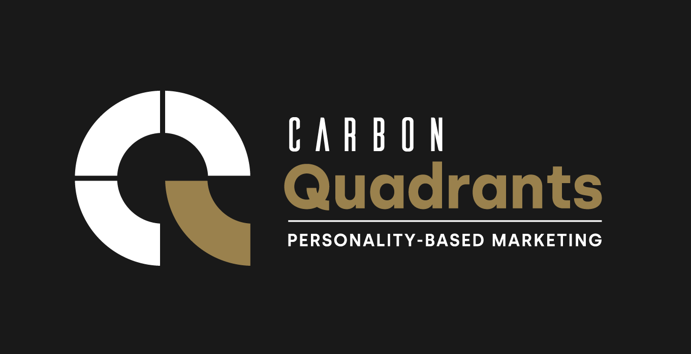 Carbon Design | MyndShyft