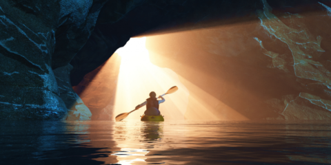 B2B buyer’s journey | Carbon Design Insights | The Cure